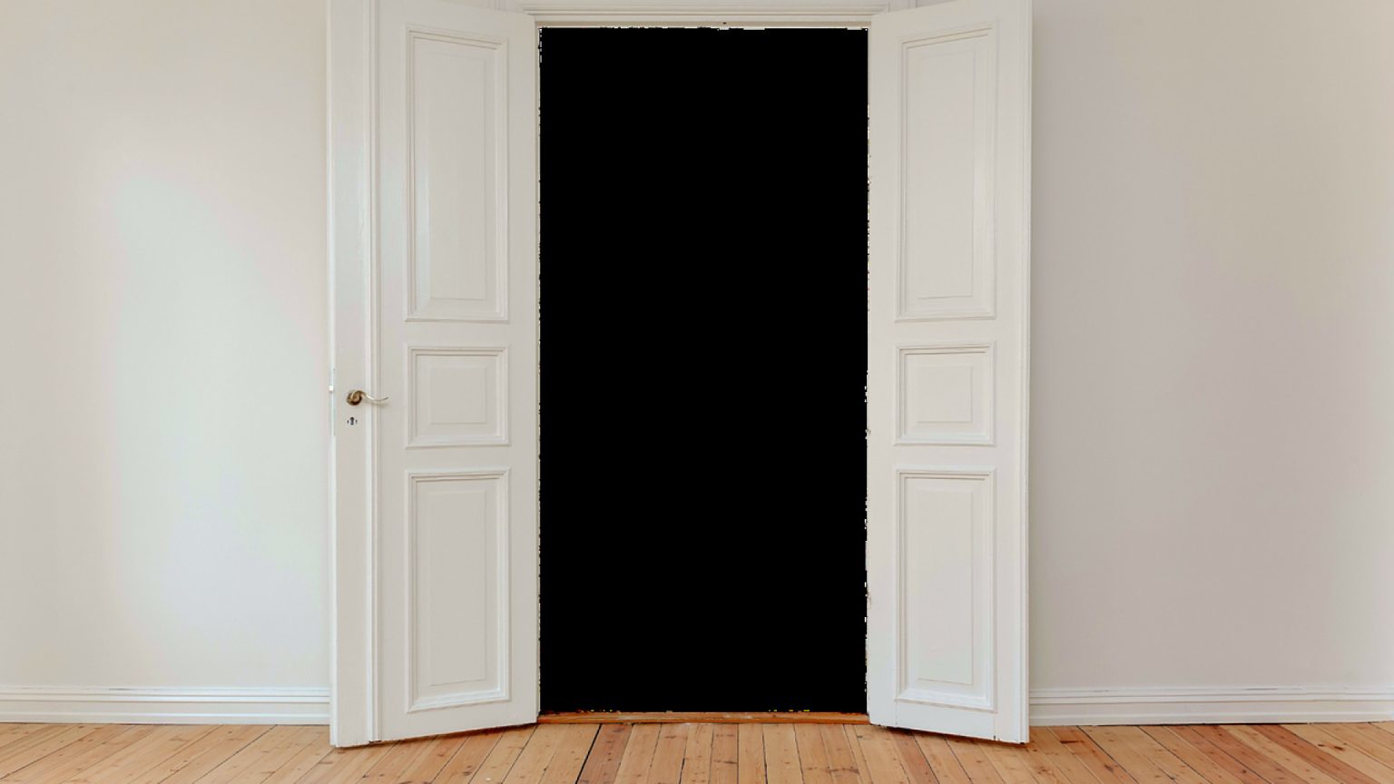 Guide pour choisir les meilleures portes intérieures pour votre maison ...