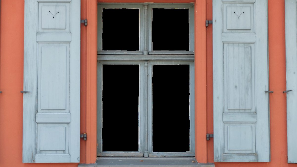 Les châssis en PVC : une solution intéressante à explorer – Fabrilor.com